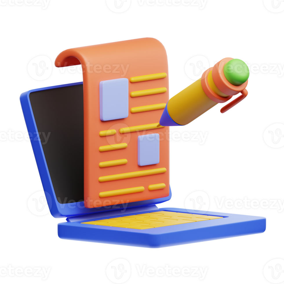 3D Illustration textual content 41489272 PNG 3D Illustration textual content 41489272 PNG