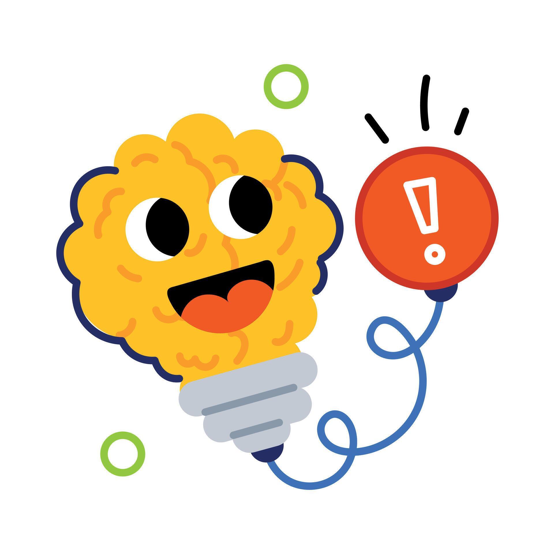 Trendy Solution solution, creative idea, creative mind, best idea ...