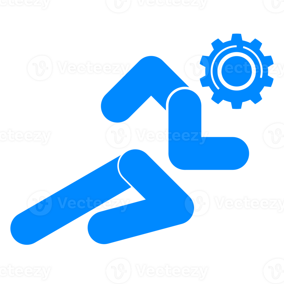 Software Process Development Icon 41493885 PNG