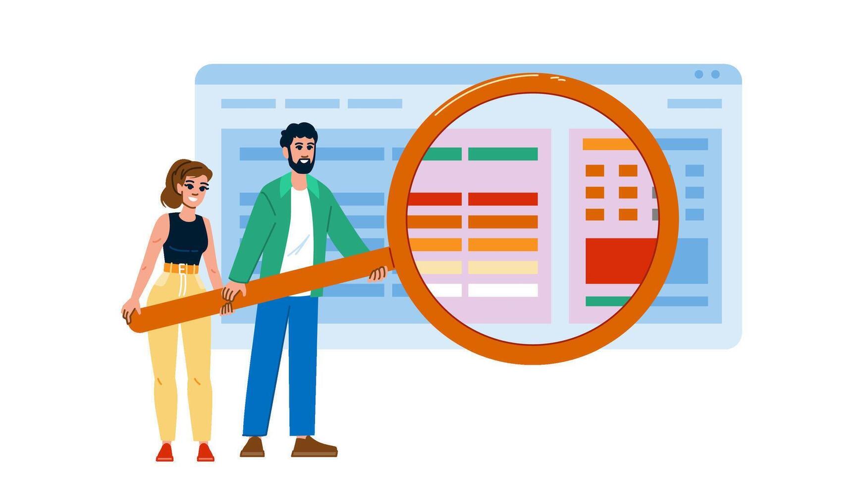 search latent semantic indexing lsi vector 41499245 Vector Art at Vecteezy search latent semantic indexing lsi vector 41499245 Vector Art at Vecteezy