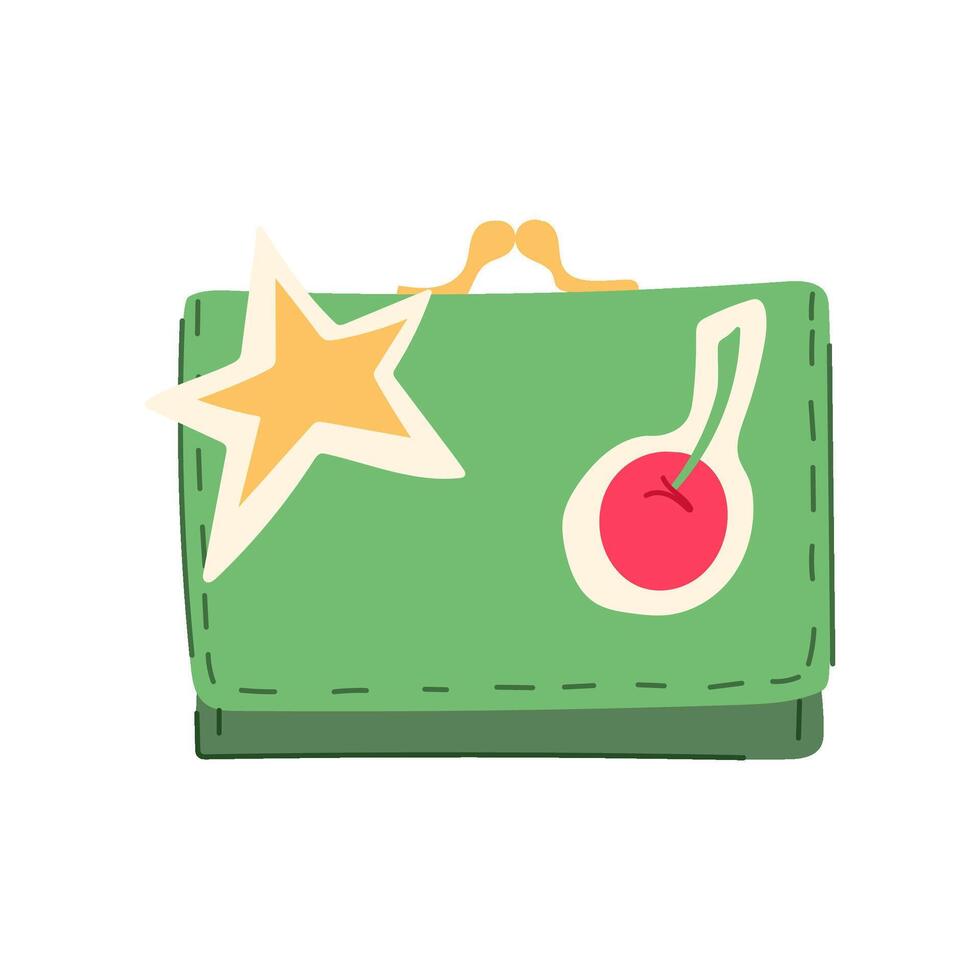 money wallet cartoon vector illustration 41499598 Vector Art at Vecteezy money wallet cartoon vector illustration 41499598 Vector Art at Vecteezy