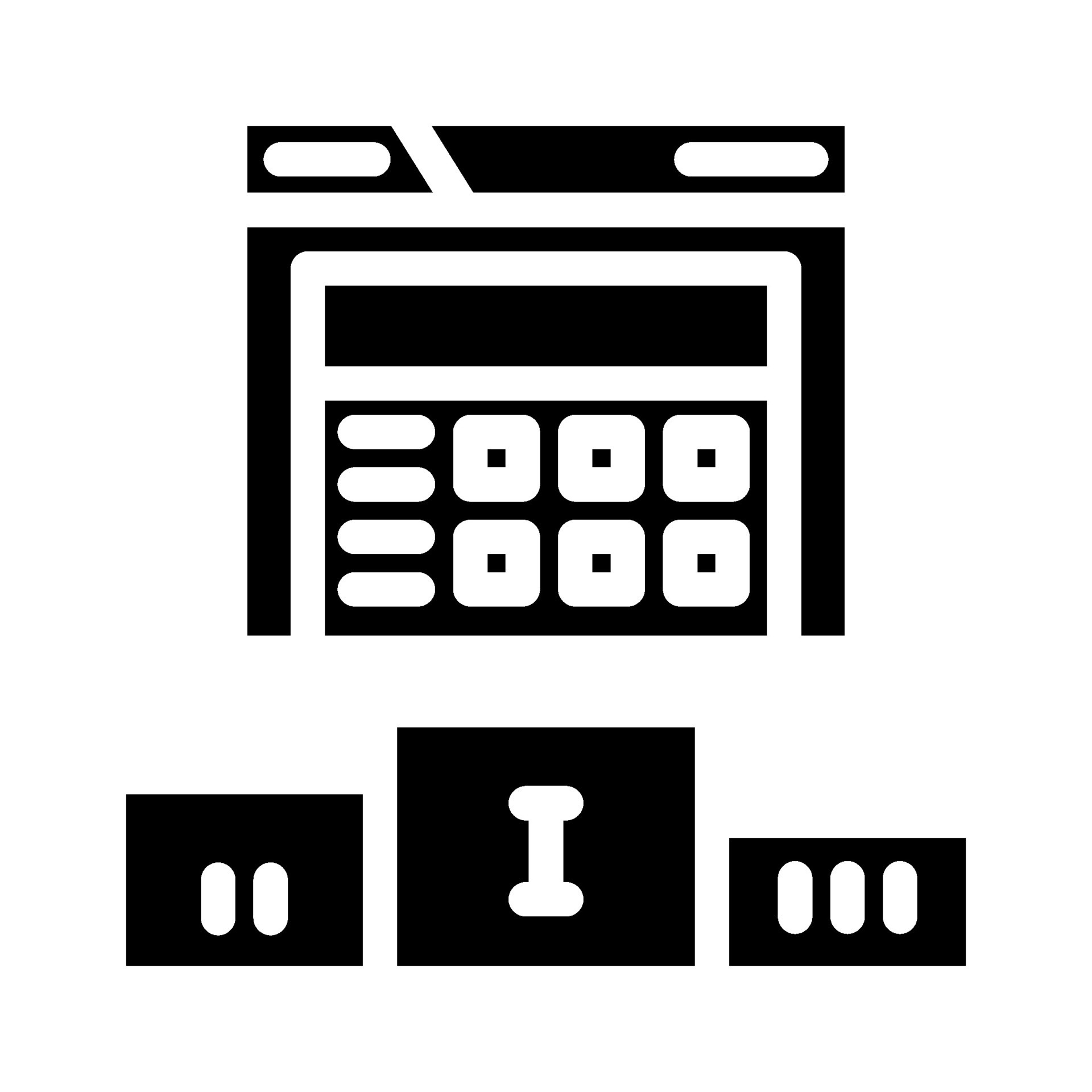 pagerank seo glyph icon vector illustration 41499811 Vector Art at Vecteezy pagerank seo glyph icon vector illustration 41499811 Vector Art at Vecteezy