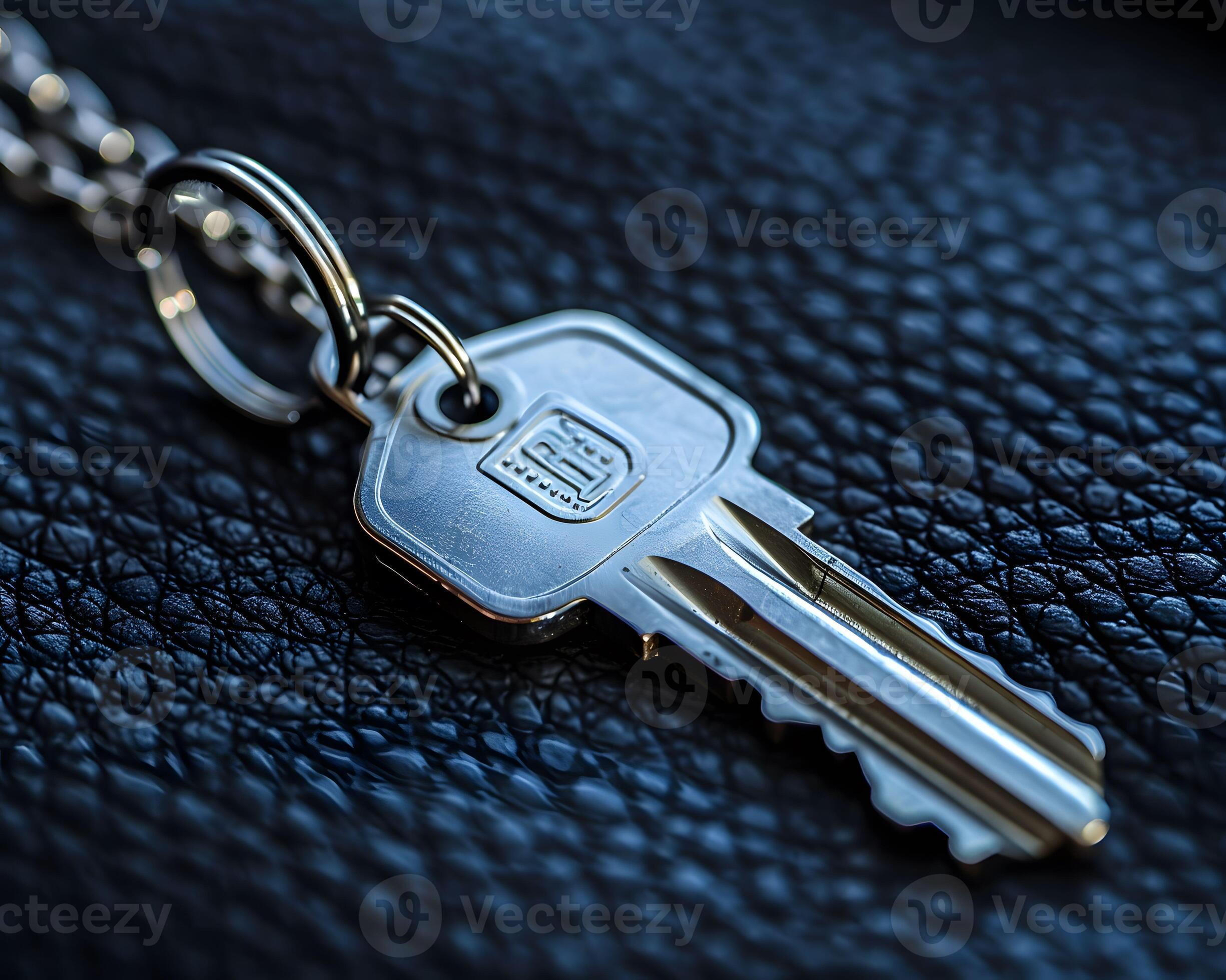 AI generated Key programming security access 41501445 Stock Photo at ...