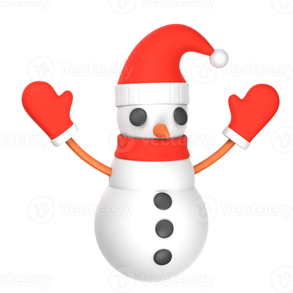 Snowman 3D Illustration for uiux, web, app, presentation, etc 41503801 PNG Snowman 3D Illustration for uiux, web, app, presentation, etc 41503801 PNG