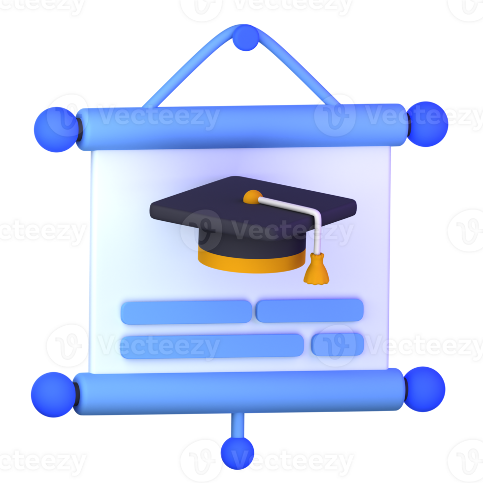 Collage Presentation 3D Illustration for uiux, web, app, presentation ... Collage Presentation 3D Illustration for uiux, web, app, presentation ...