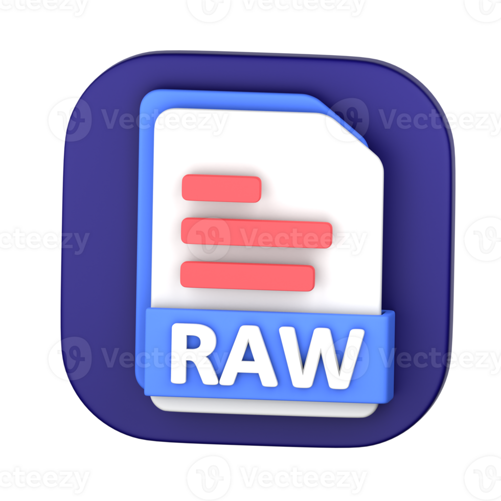 RAW File 3D Illustration for uiux, web, app, presentation, etc 41503927 PNG RAW File 3D Illustration for uiux, web, app, presentation, etc 41503927 PNG