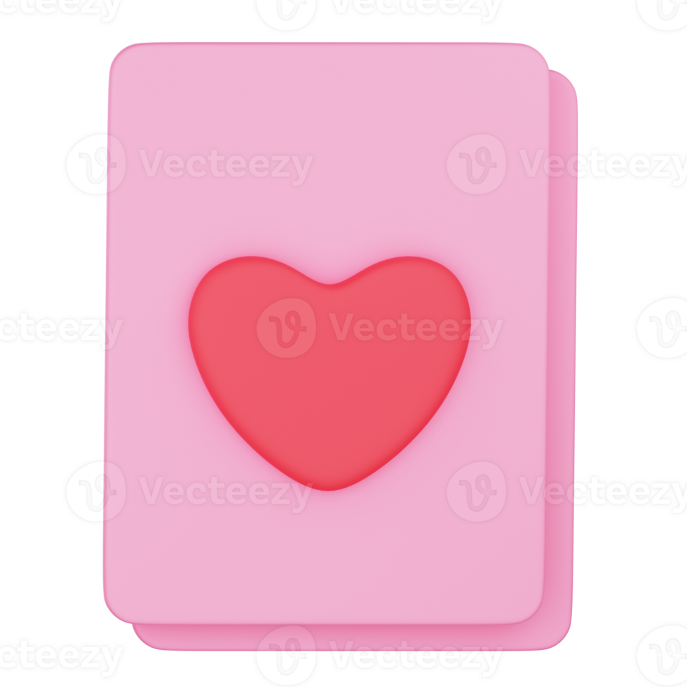 Postcard 3D Illustration for uiux, web, app, presentation, etc 41503932 PNG Postcard 3D Illustration for uiux, web, app, presentation, etc 41503932 PNG