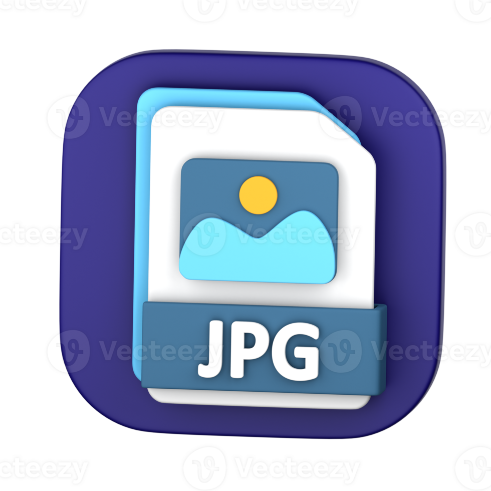 JPG File 3D Illustration for uiux, web, app, presentation, etc 41503948 PNG JPG File 3D Illustration for uiux, web, app, presentation, etc 41503948 PNG