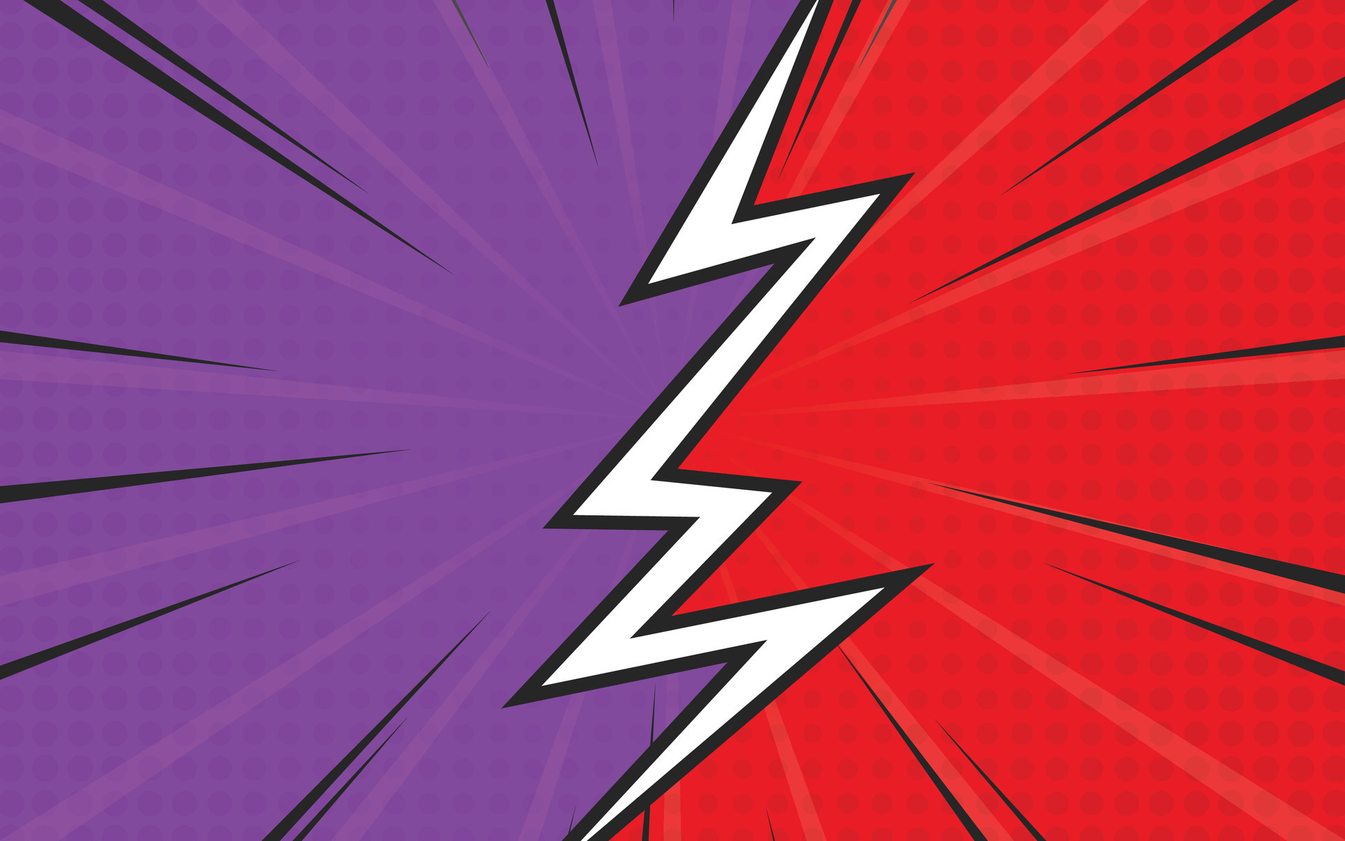 Comic Effect Background 41504543 Vector Art at Vecteezy