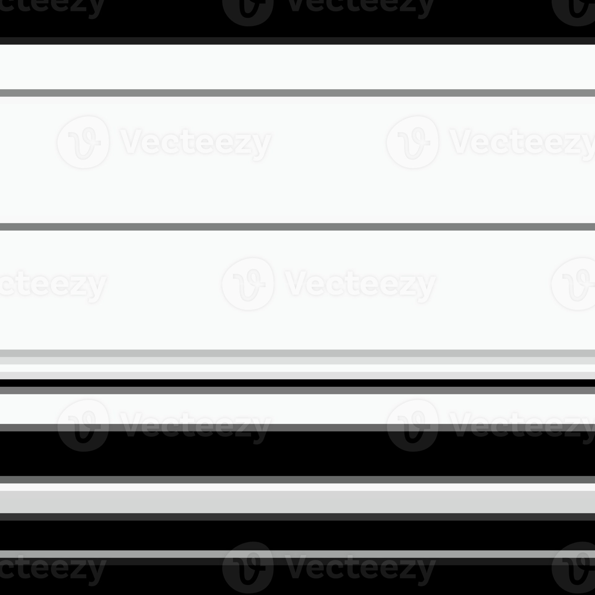 Black striped abstract overlay. Motion effect. PNG graphic illustration ...