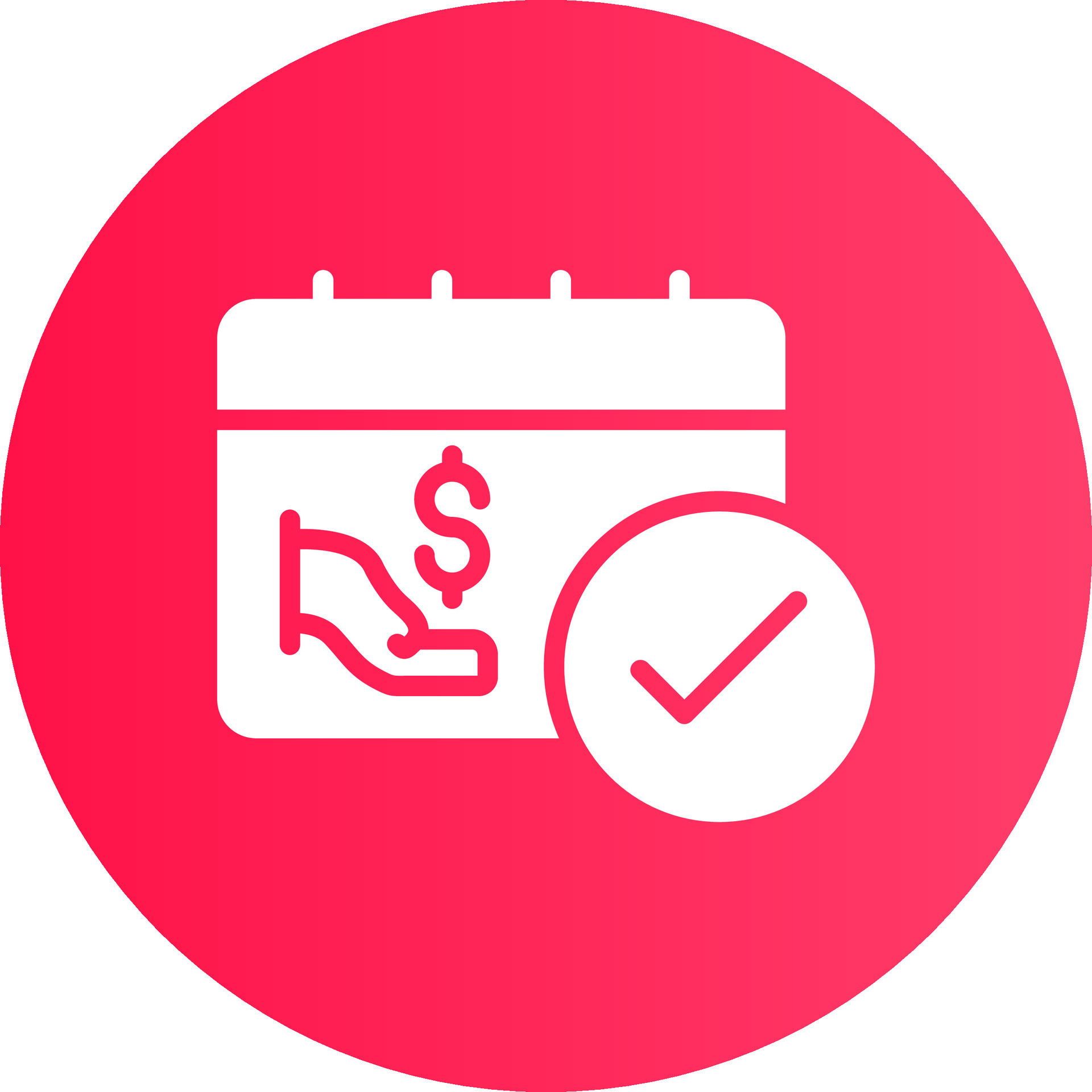 Early Termination Fee Creative Icon Design 41527503 Vector Art at Vecteezy Early Termination Fee Creative Icon Design 41527503 Vector Art at Vecteezy
