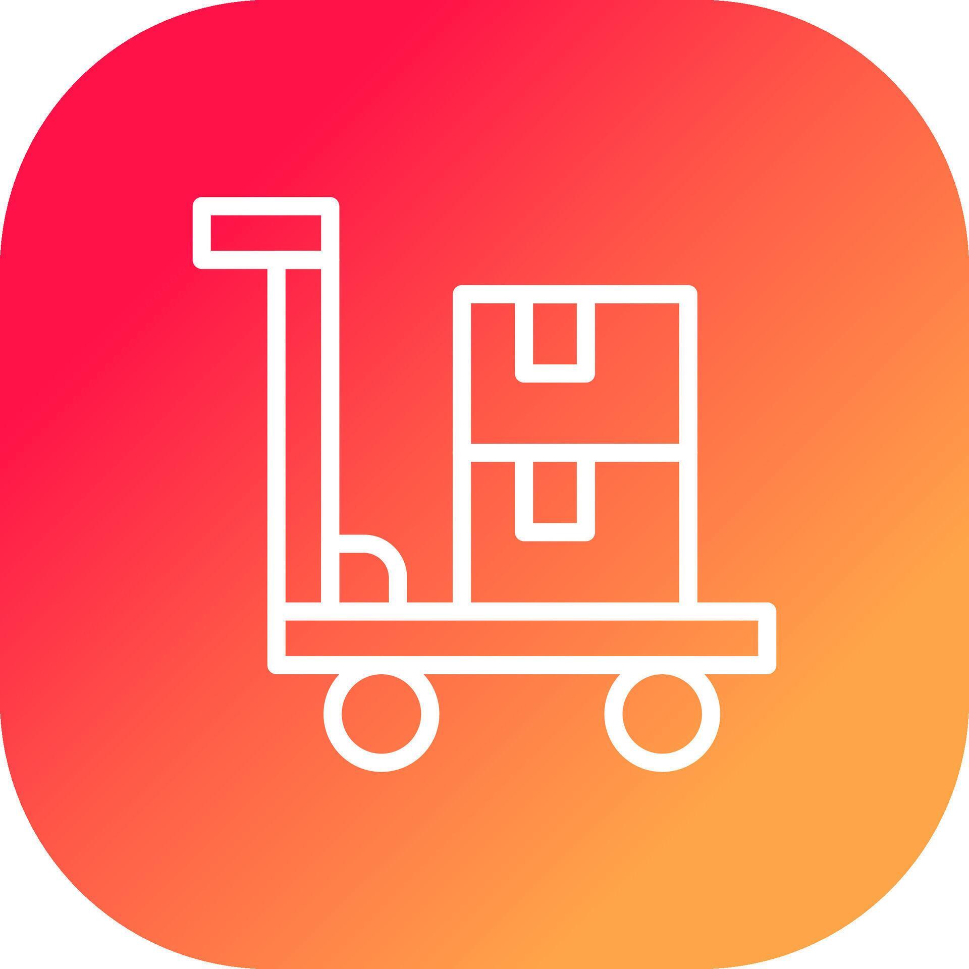 Loading Creative Icon Design 41552607 Vector Art at Vecteezy