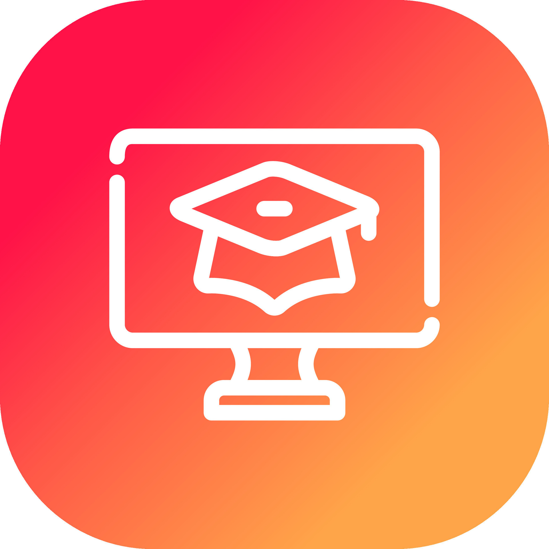 E-Learning Creative Icon Design 41552939 Vector Art at Vecteezy E-Learning Creative Icon Design 41552939 Vector Art at Vecteezy