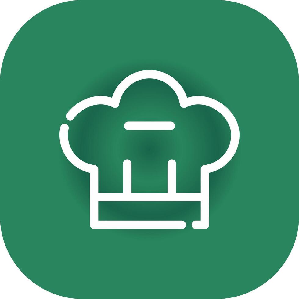 diseño de icono creativo toque 41580600 Vector en Vecteezy