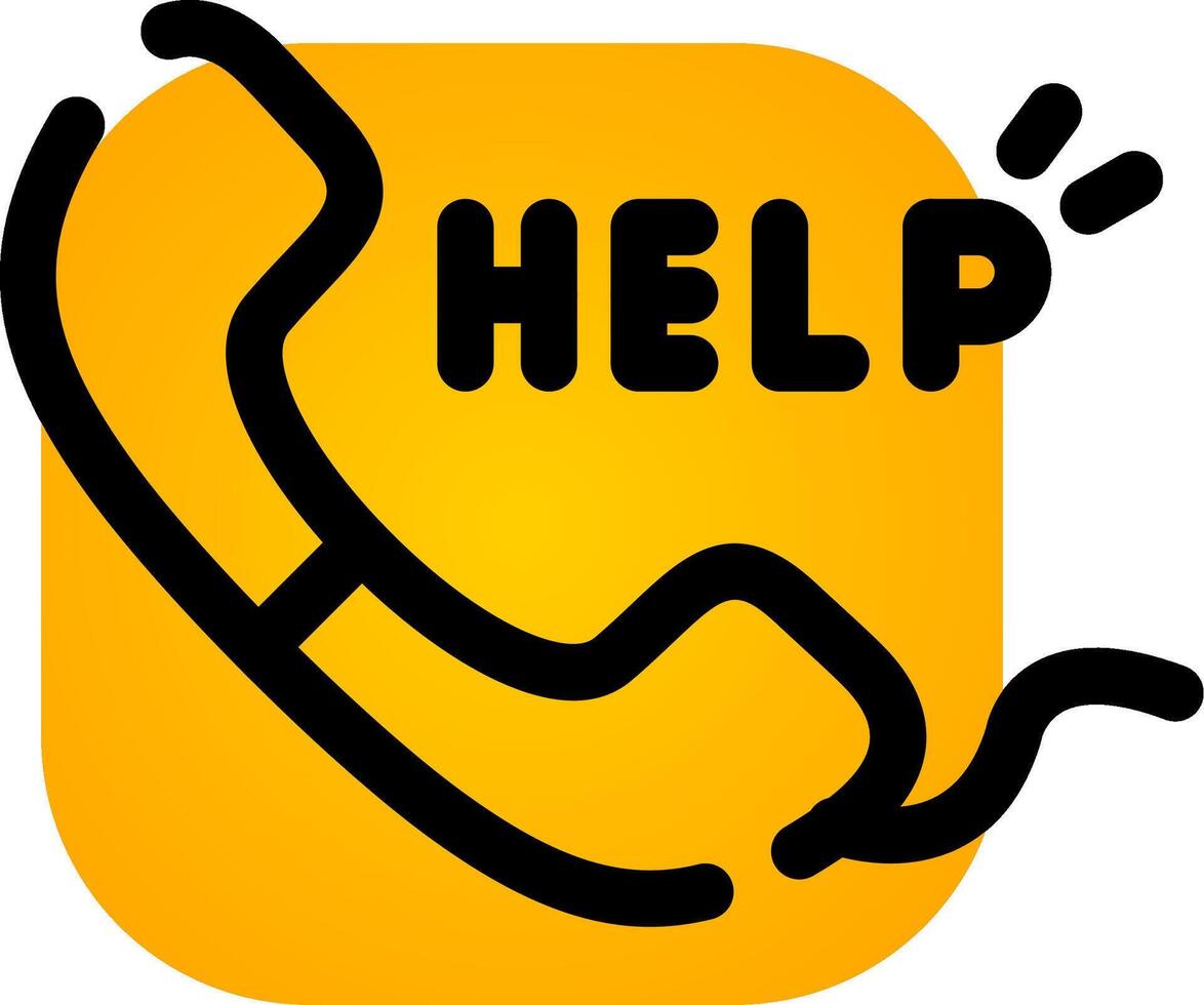 Help Creative Icon Design 41582175 Vector Art at Vecteezy Help Creative Icon Design 41582175 Vector Art at Vecteezy