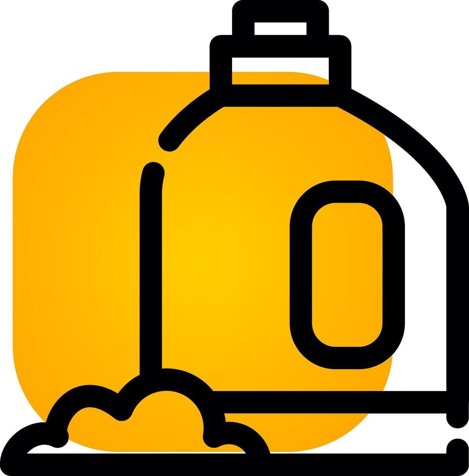 Detergent Creative Icon Design 41589890 Vector Art at Vecteezy Detergent Creative Icon Design 41589890 Vector Art at Vecteezy