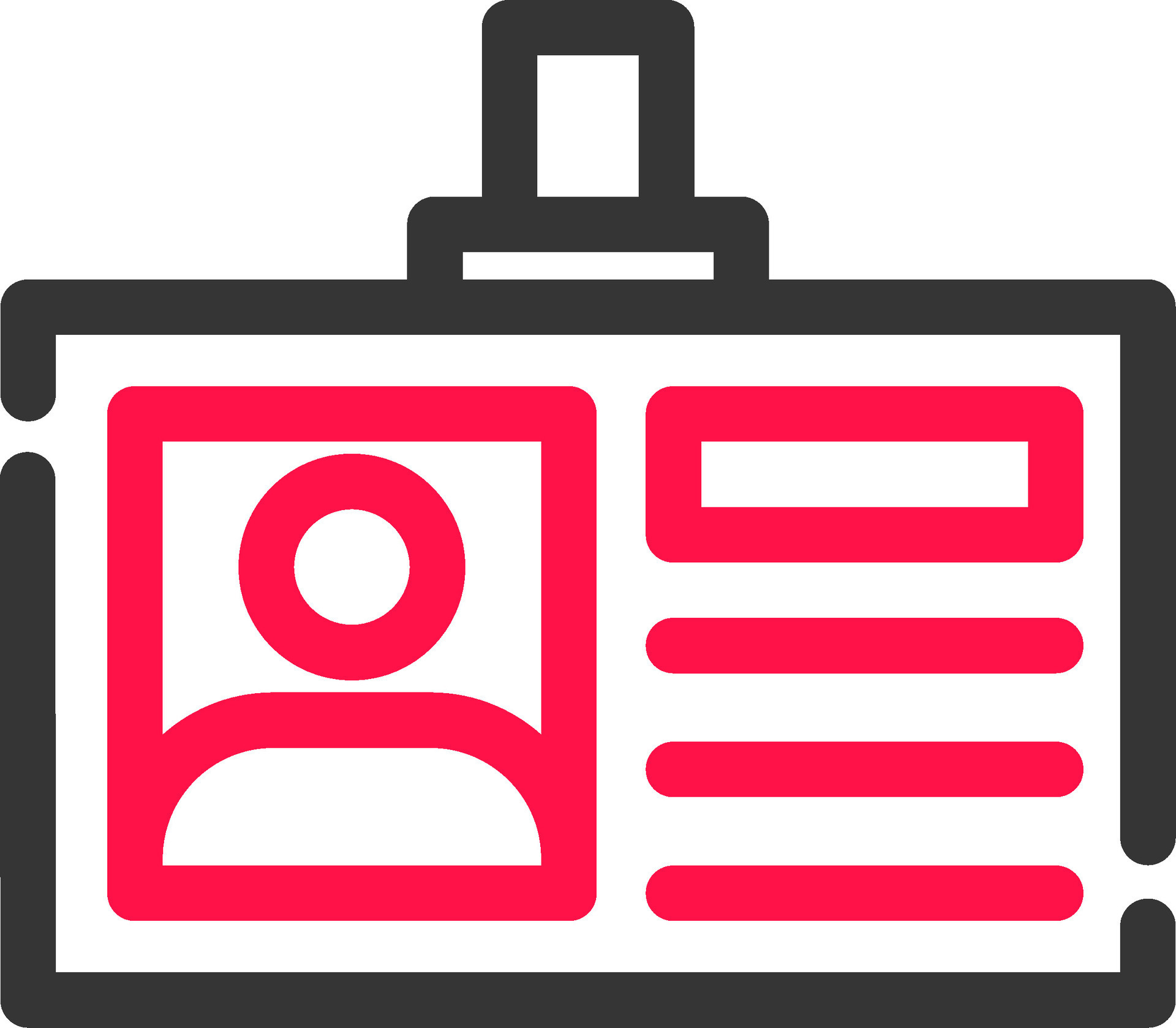 Line Two Color Design 41596182 Vector Art at Vecteezy