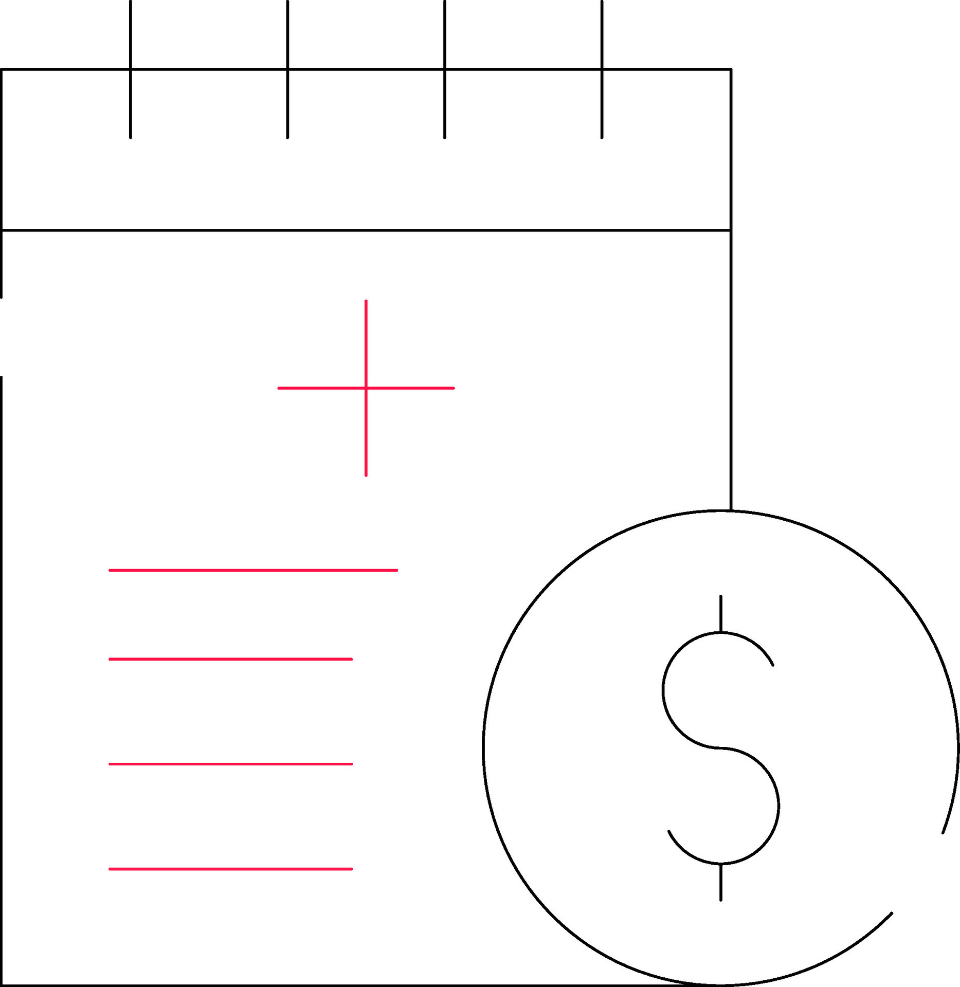 Line Two Color Design 41597179 Vector Art at Vecteezy Line Two Color Design 41597179 Vector Art at Vecteezy