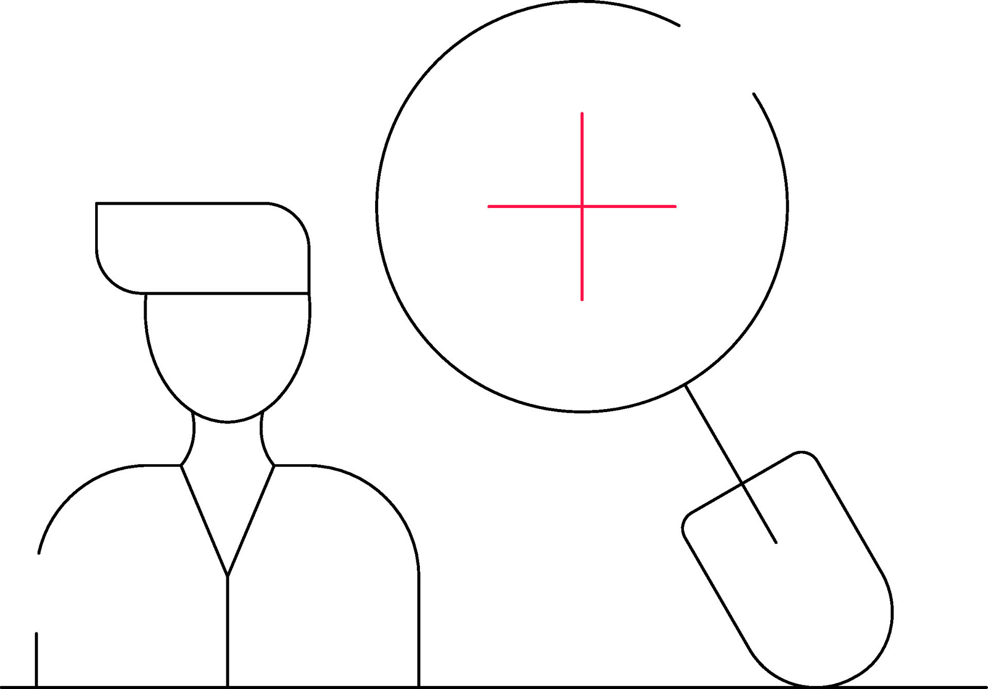 Line Two Color Design 41597690 Vector Art at Vecteezy Line Two Color Design 41597690 Vector Art at Vecteezy
