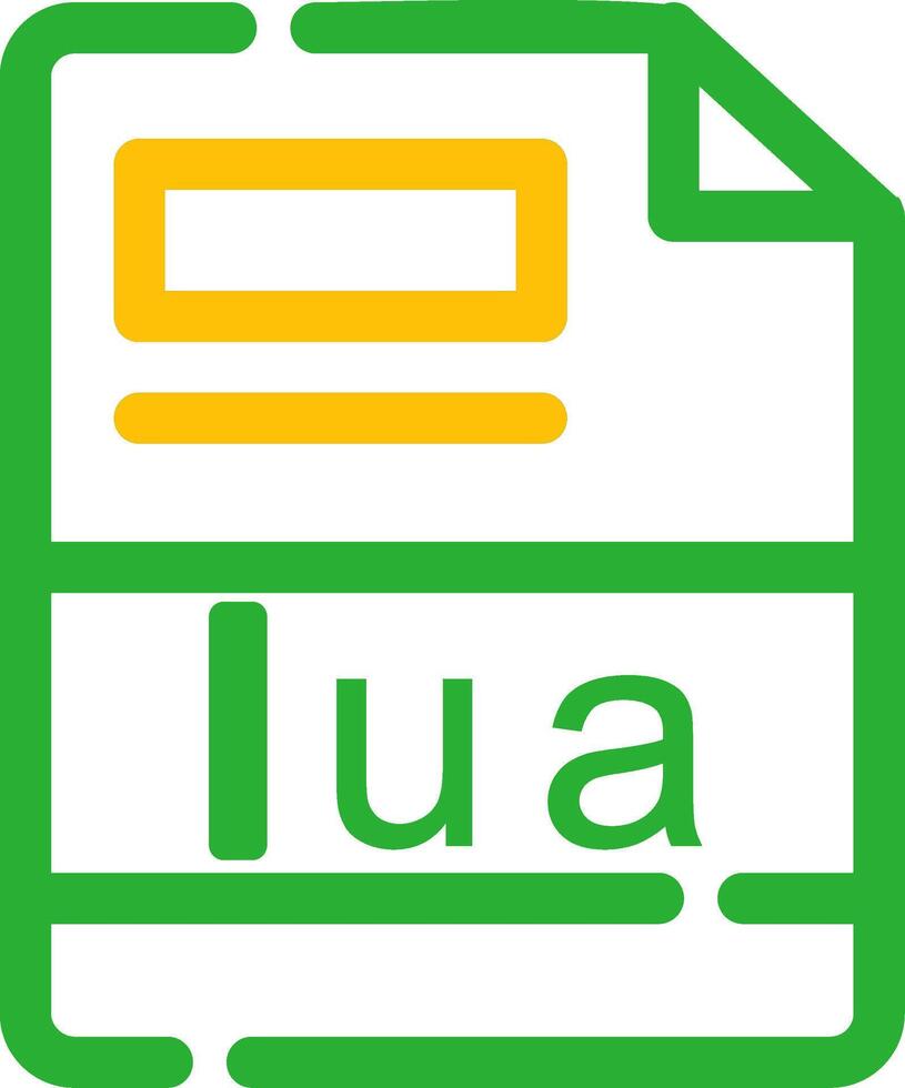 lua creativo icono diseño 41600140 Vector en Vecteezy