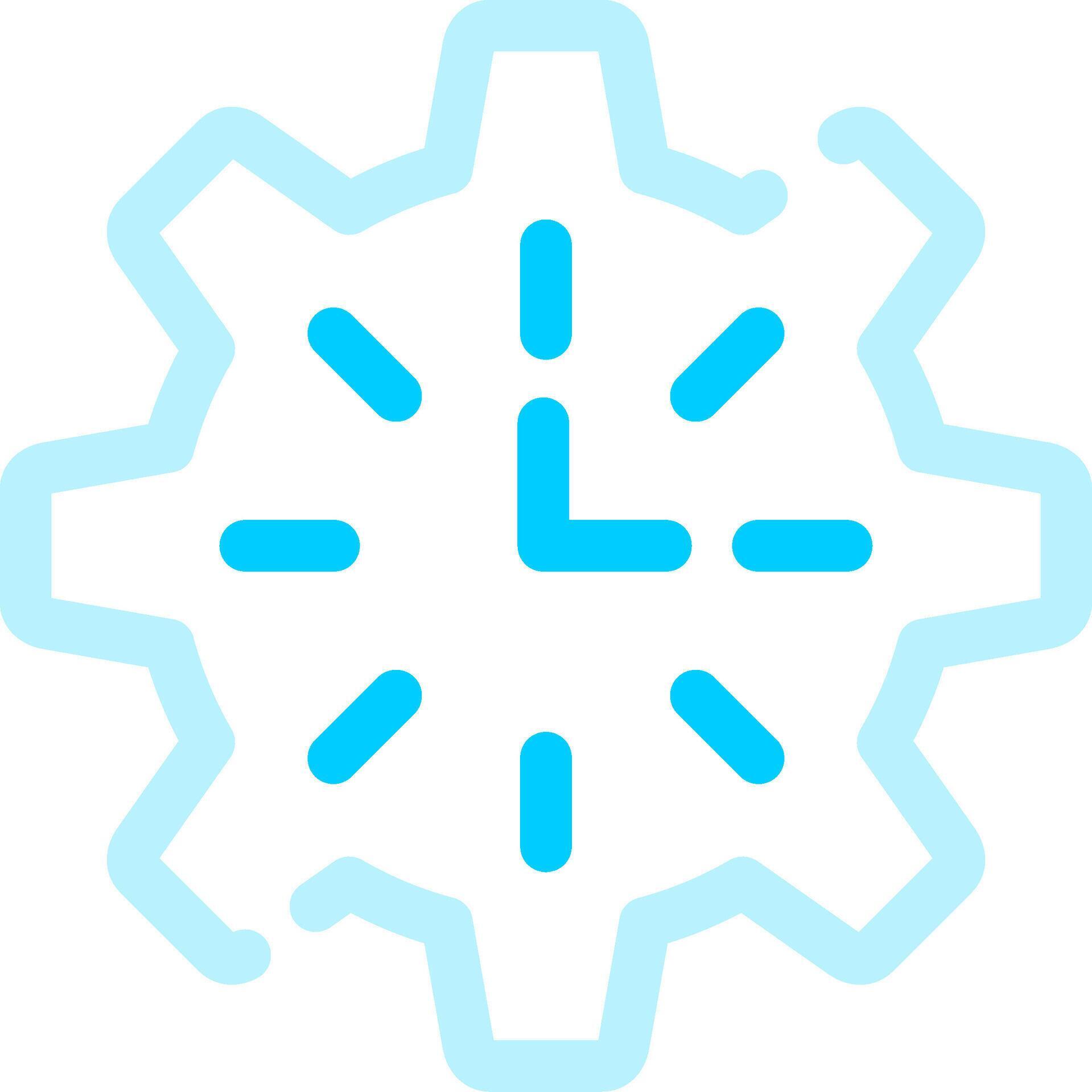 Efficiency Creative Icon Design 41614708 Vector Art at Vecteezy