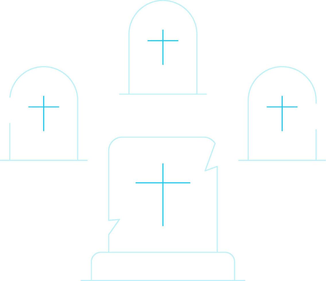Graveyard Creative Icon Design 41615830 Vector Art at Vecteezy Graveyard Creative Icon Design 41615830 Vector Art at Vecteezy