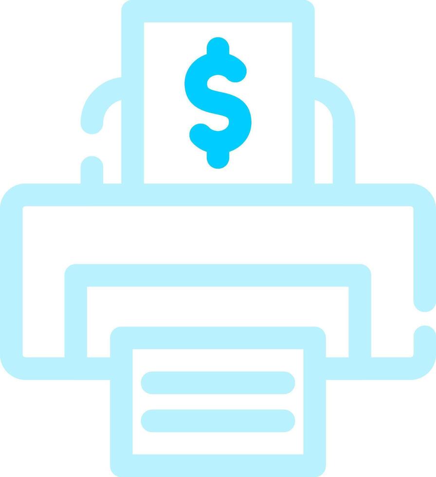 Line Two Color Design 41616634 Vector Art at Vecteezy