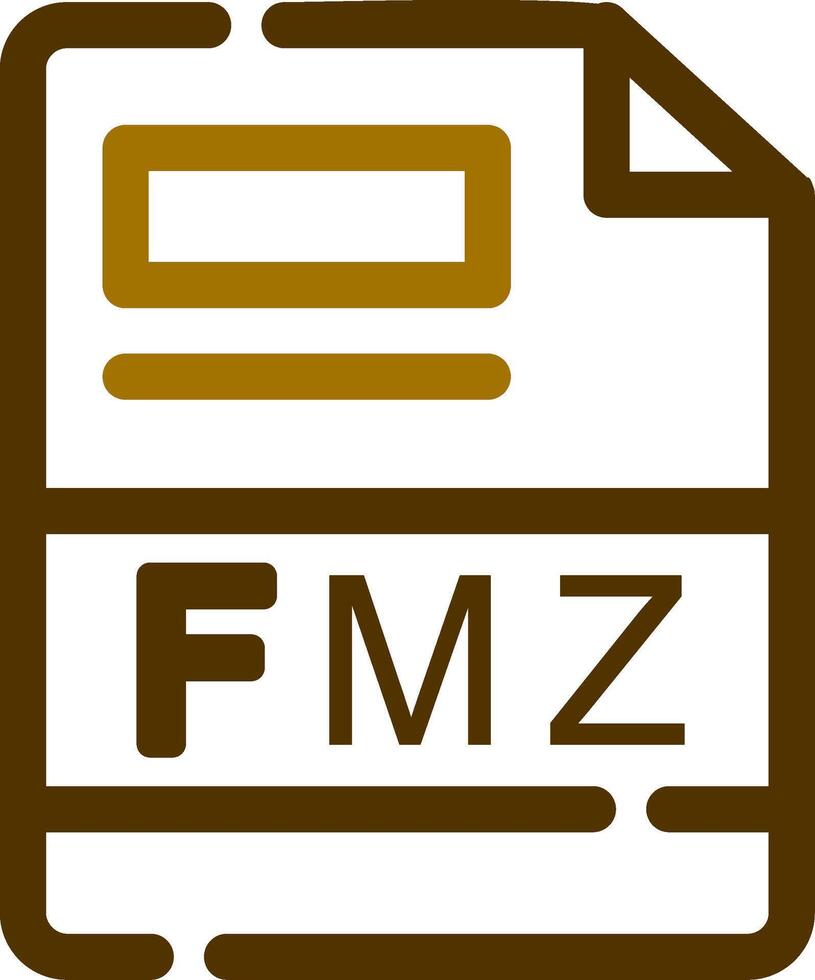 FMZ Creative Icon Design 41620183 Vector Art at Vecteezy