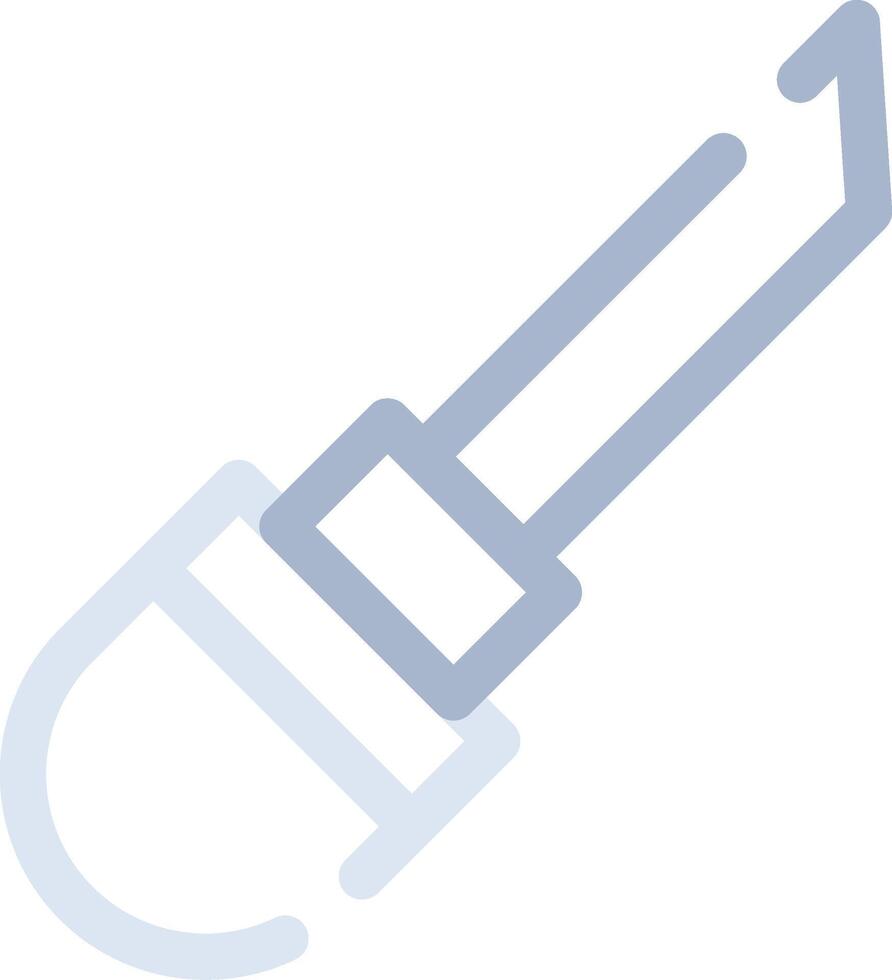 Scratch Creative Icon Design 41635028 Vector Art at Vecteezy