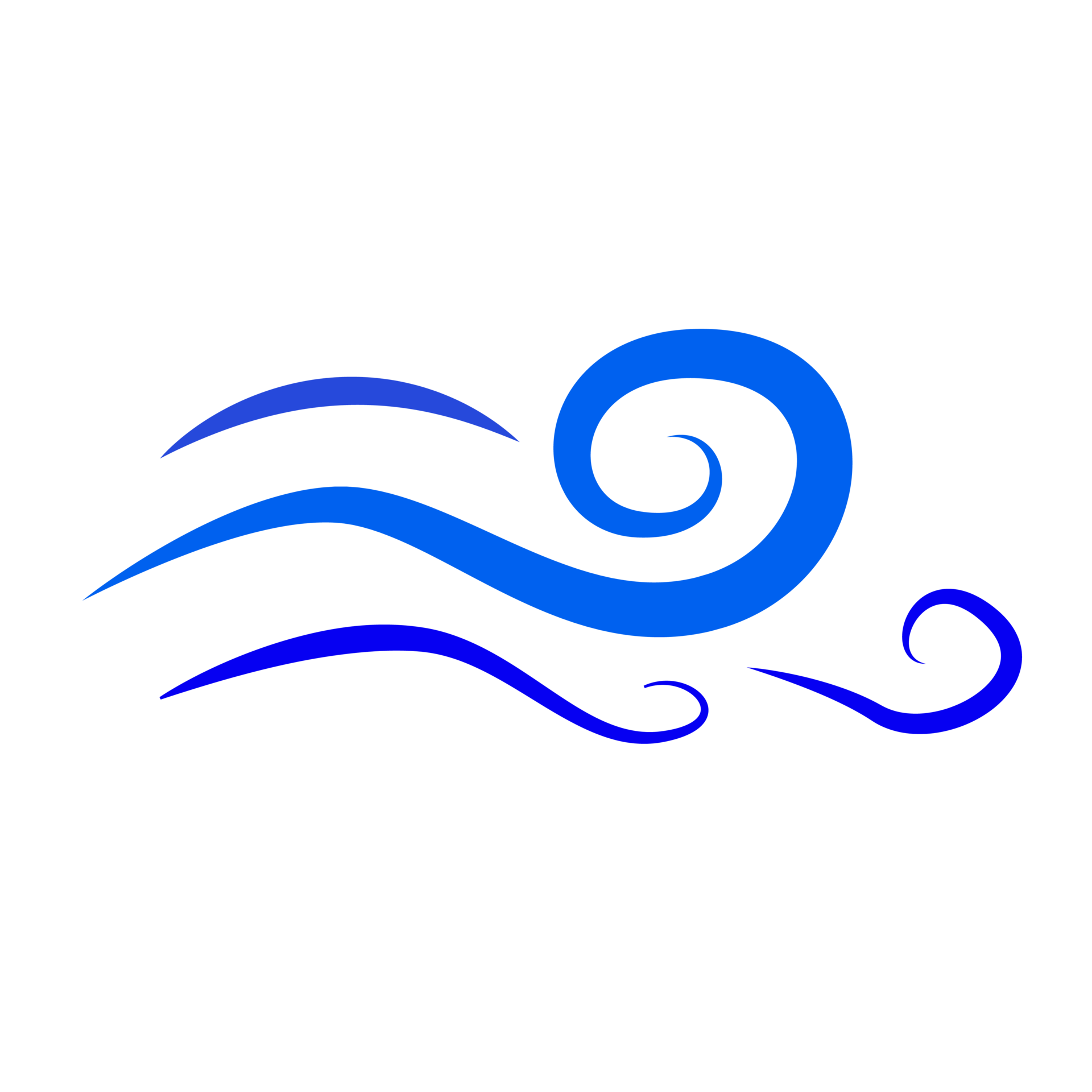 Windy Weather Icon Weather Illustration 41642145 PNG windy-weather-icon-weather-illustration-41642145-png