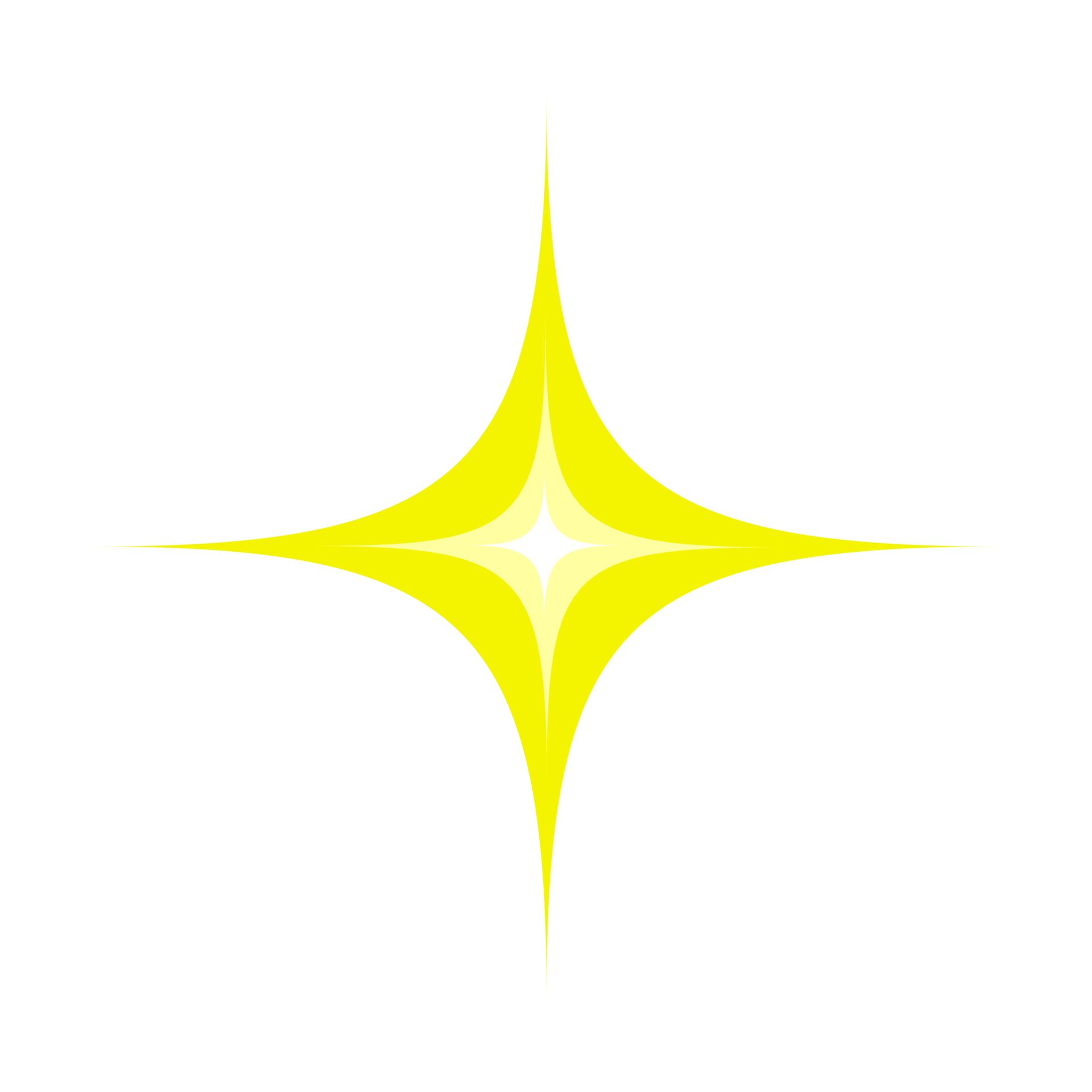 Shine Star Icon, Weather Illustration 41642148 PNG