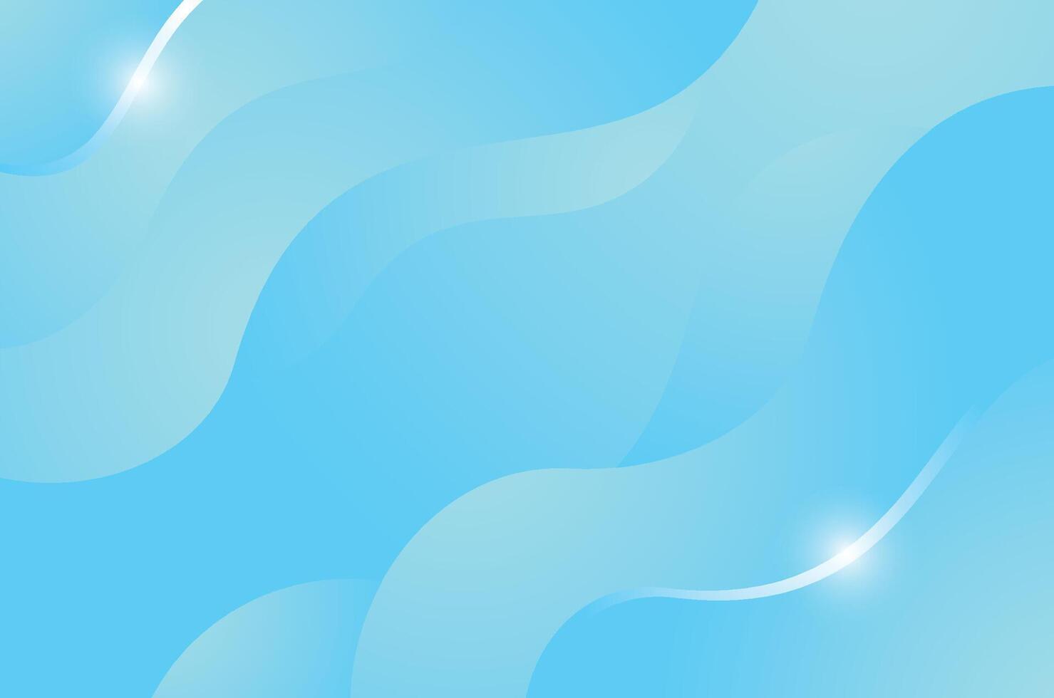 Gradient Line Background Vector Design 41644238 Vector Art At Vecteezy