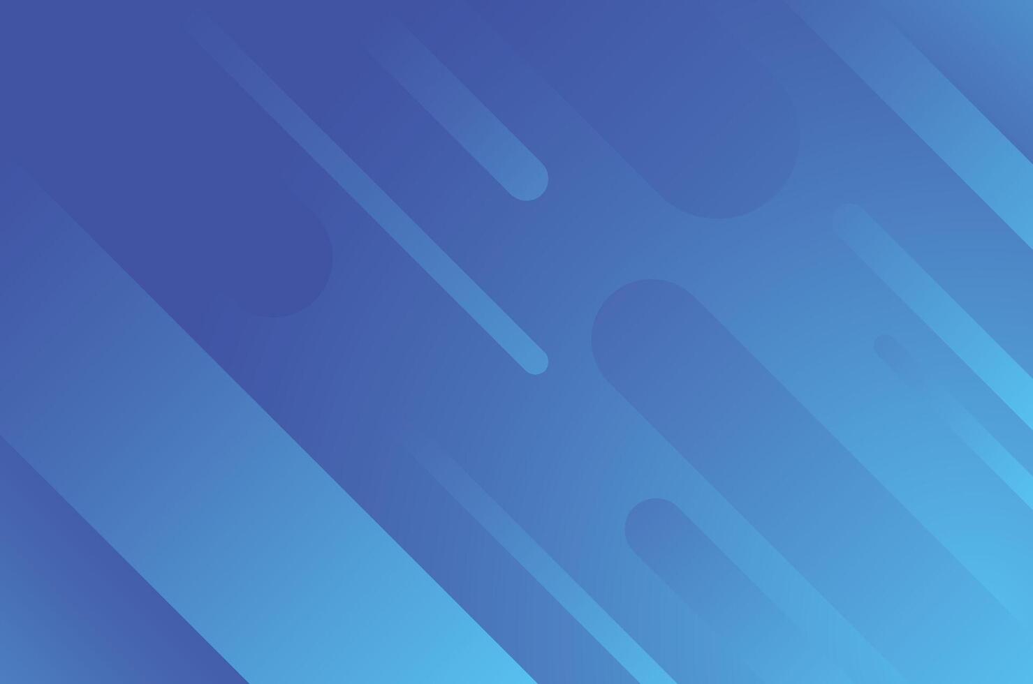 Gradient Line Background Vector Design 41644242 Vector Art At Vecteezy