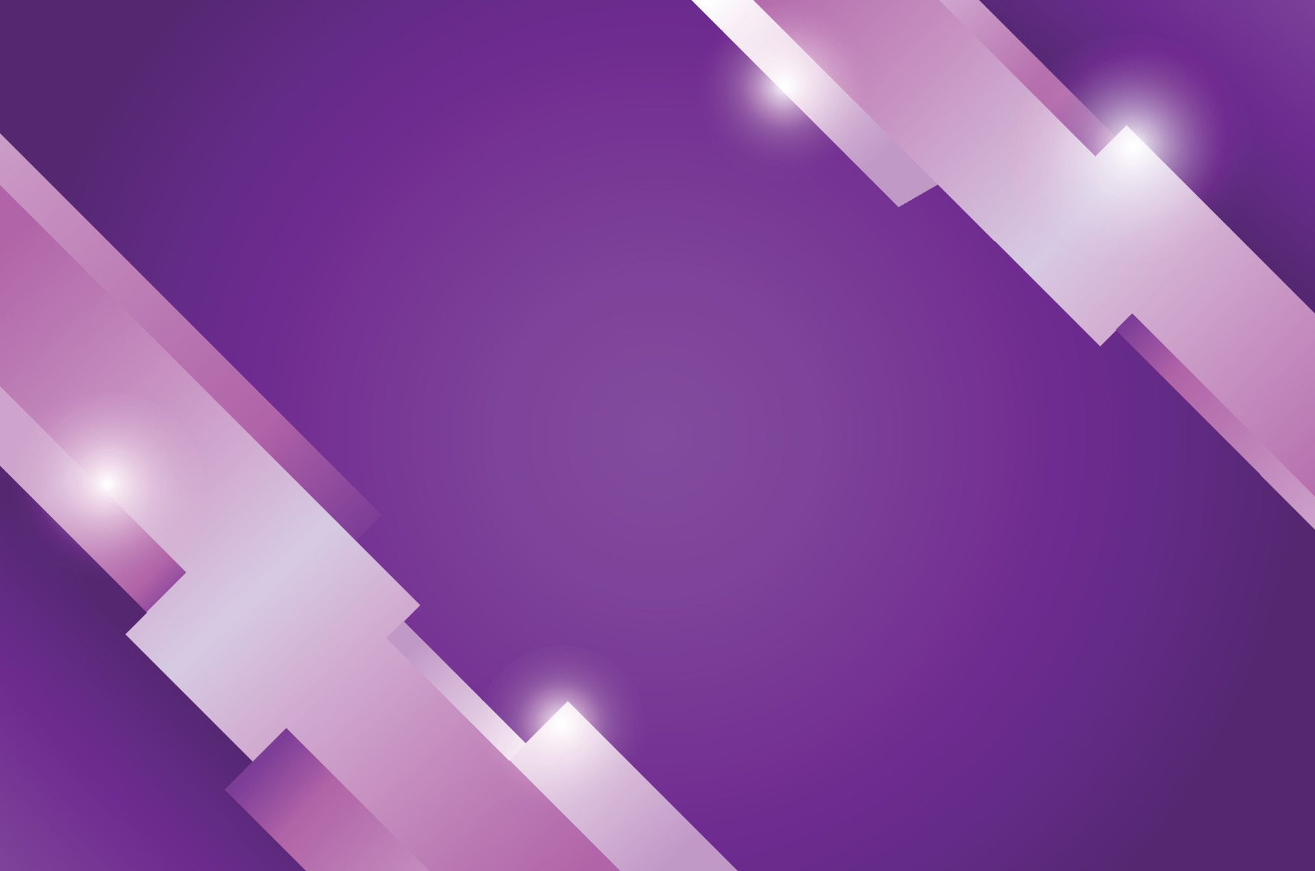 Gradient Line Background Vector Design 41644245 Vector Art at Vecteezy