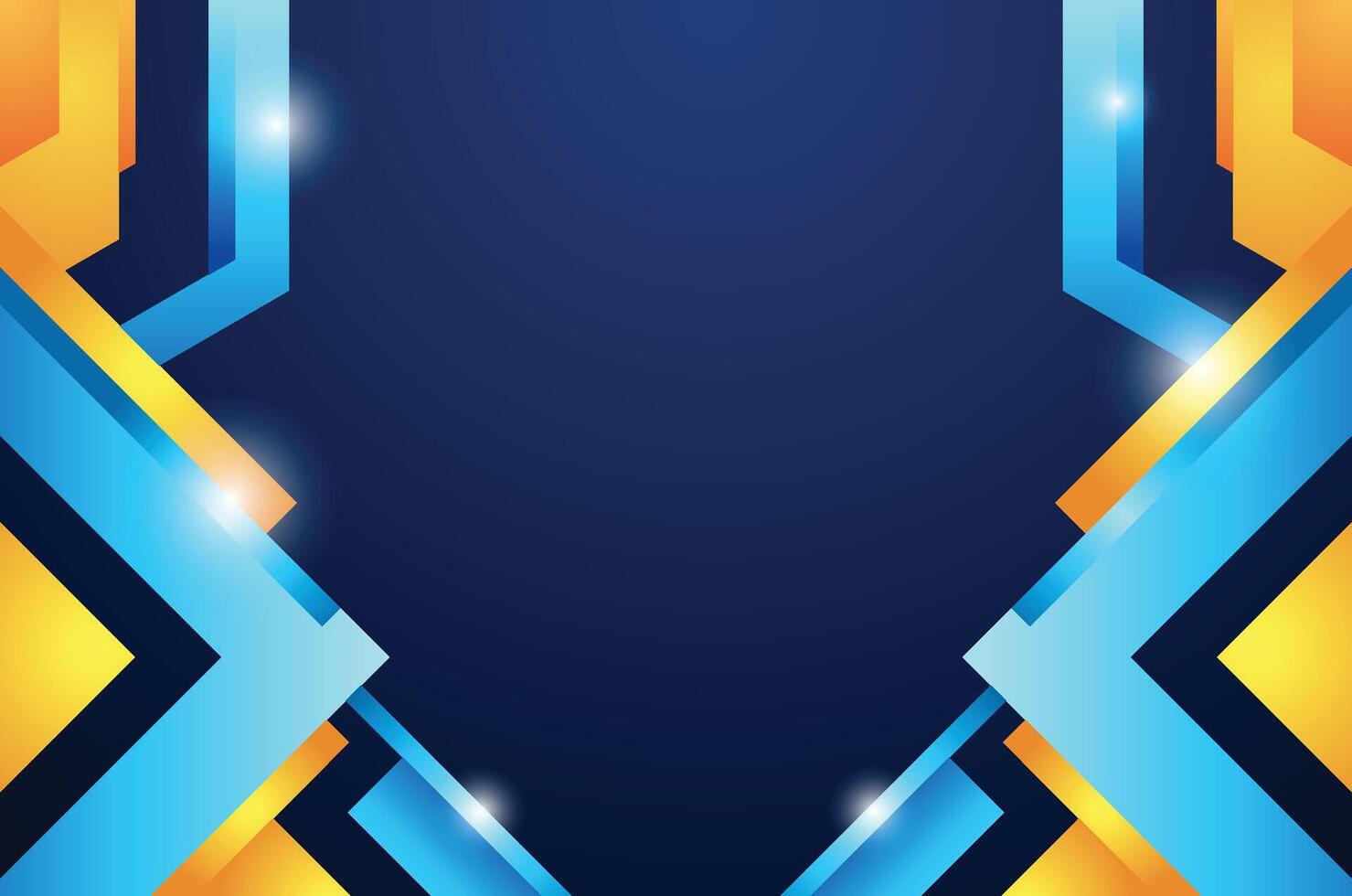 Gradient Line Background Vector Design 41644657 Vector Art At Vecteezy