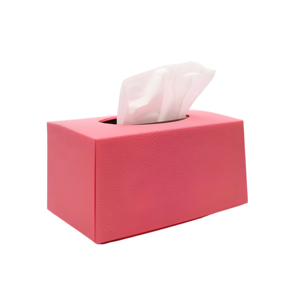 AI generated Tissue box on transparent background PNG image 41645699 PNG AI generated Tissue box on transparent background PNG image 41645699 PNG