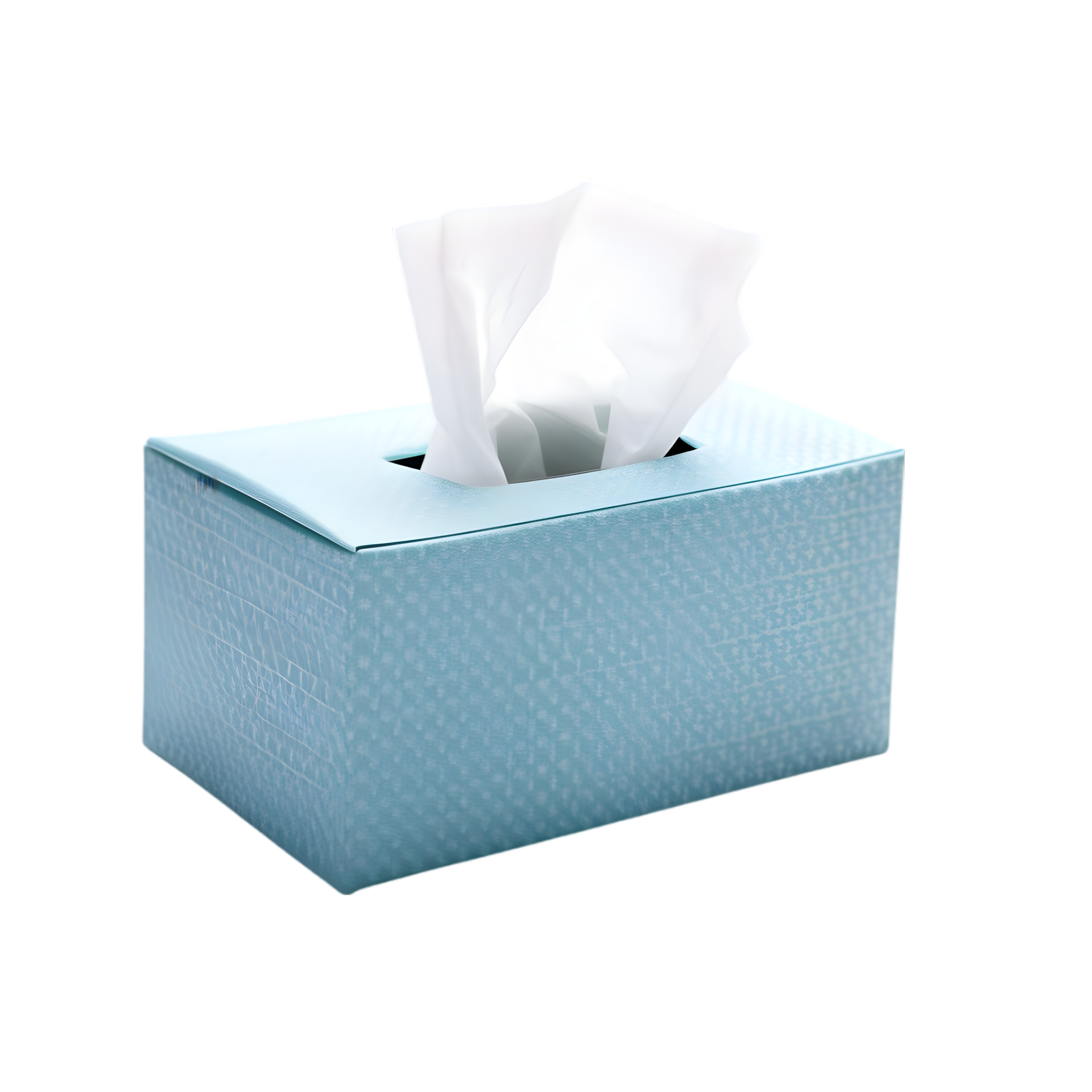 AI generated Tissue box on transparent background PNG image 41645726 PNG AI generated Tissue box on transparent background PNG image 41645726 PNG