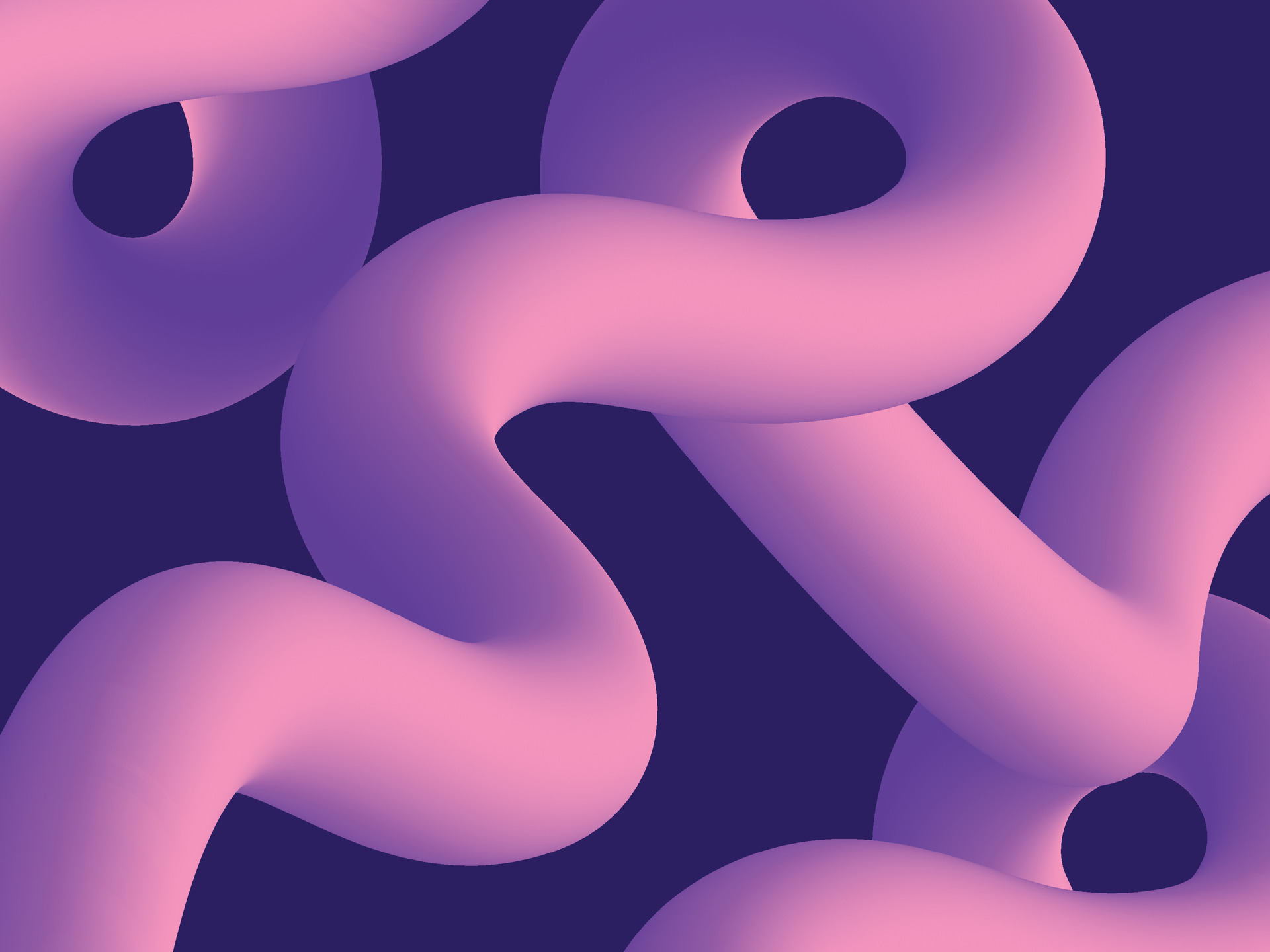 abstract fluid background illustration with pink 41645801 Vector Art at ...