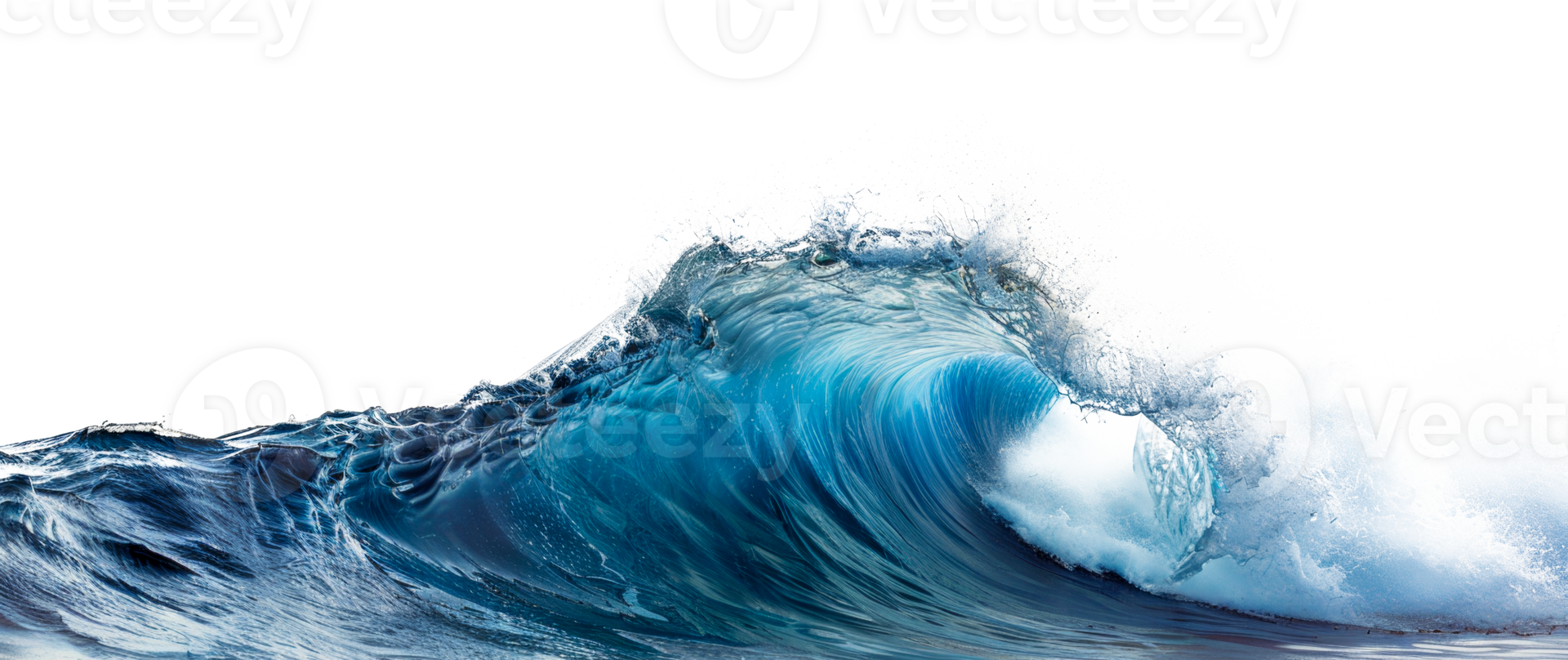 Ocean Wave Pngs For Free Download