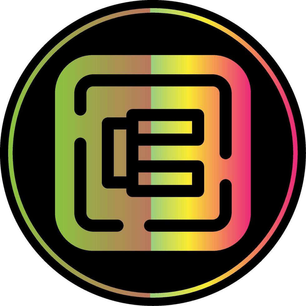 Page 13 Variable Icon Vector Art Icons And Graphics For Free Download