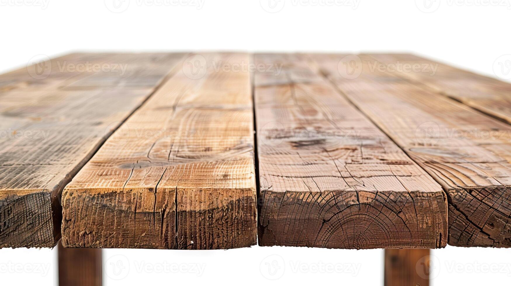 Long Wood Table Stock Photos, Images and Backgrounds for Free Download