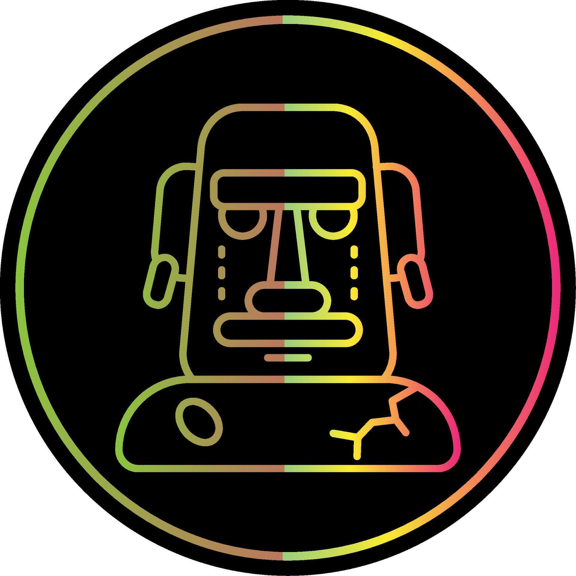 Stonehenge Line Gradient Due Color Icon 41696310 Vector Art at Vecteezy Stonehenge Line Gradient Due Color Icon 41696310 Vector Art at Vecteezy