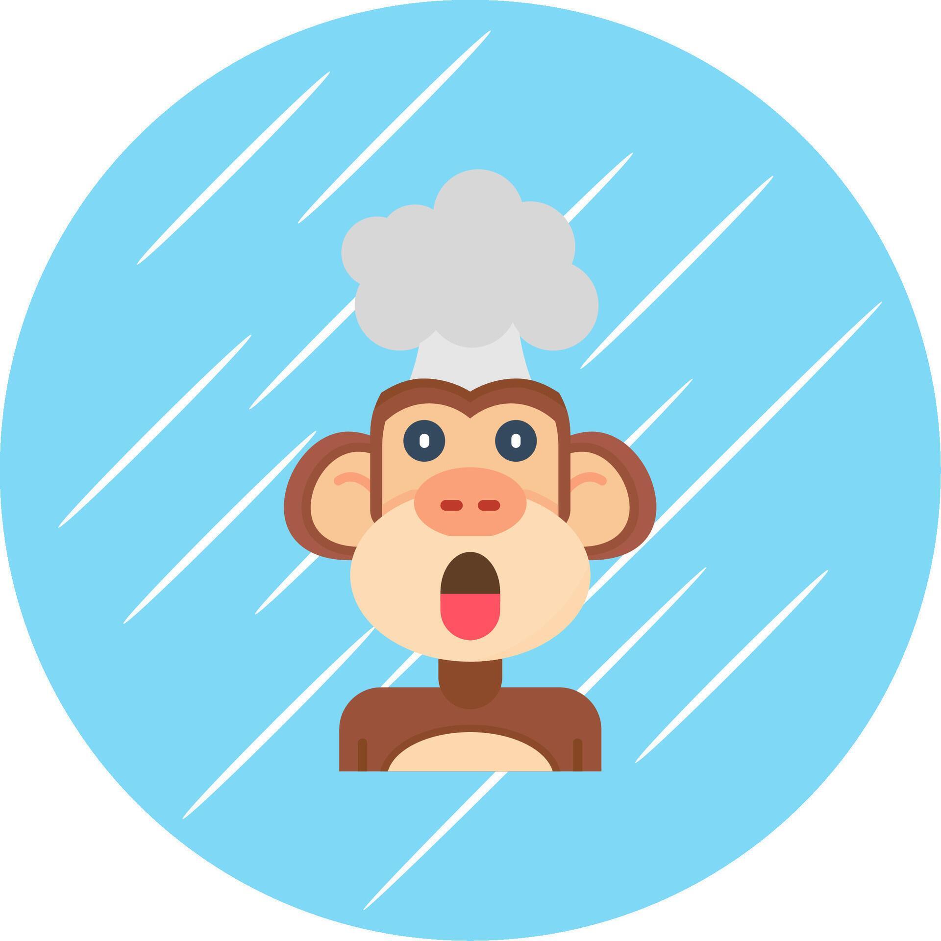 Exploding Flat Blue Circle Icon 41702324 Vector Art at Vecteezy