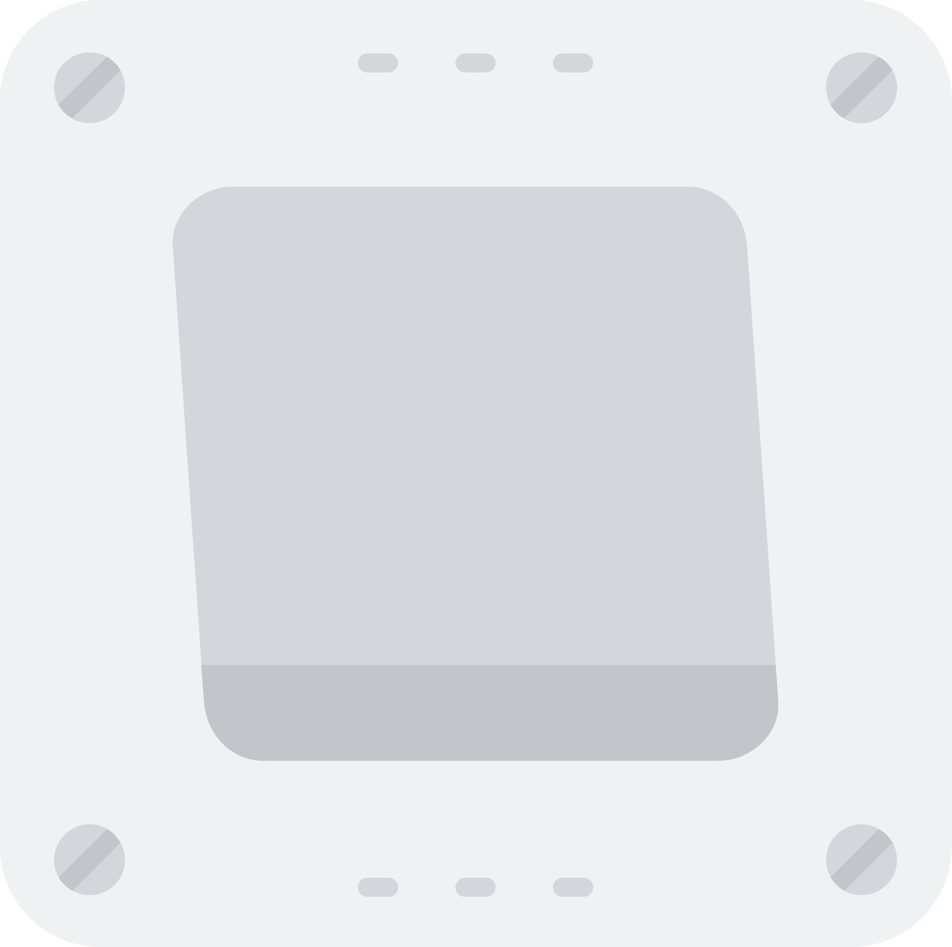 Swtich Flat Light Icon 41706291 Vector Art at Vecteezy