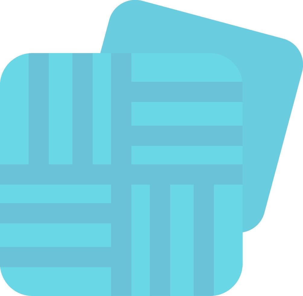 Texture Flat Light Icon 41706534 Vector Art at Vecteezy