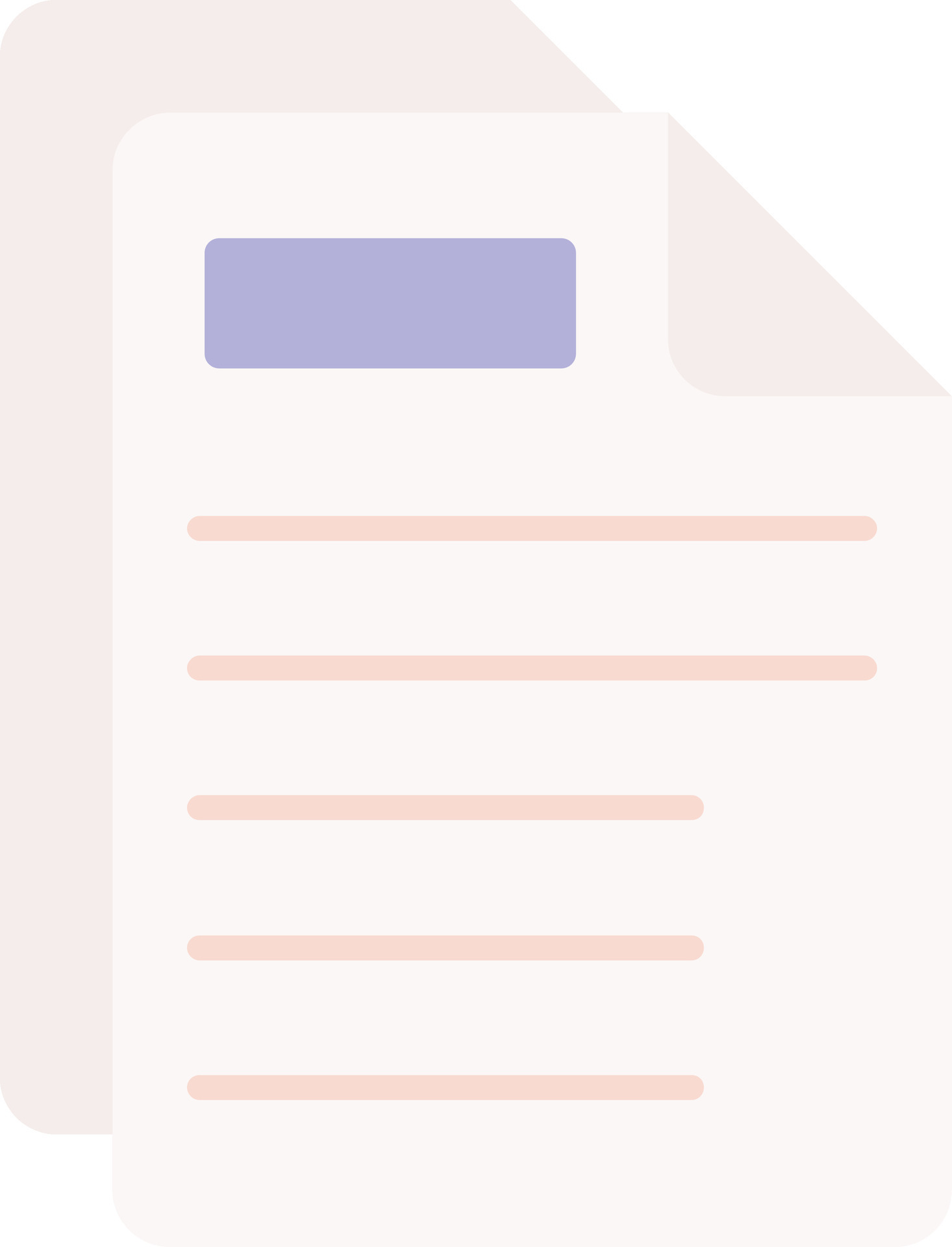 Paper Flat Light Icon 41706926 Vector Art at Vecteezy