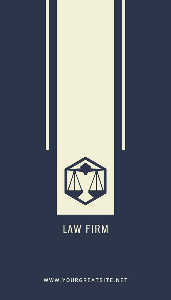 Professional Women Lawyer Business Card Template 41709360 Template Professional Women Lawyer Business Card Template 41709360 Template
