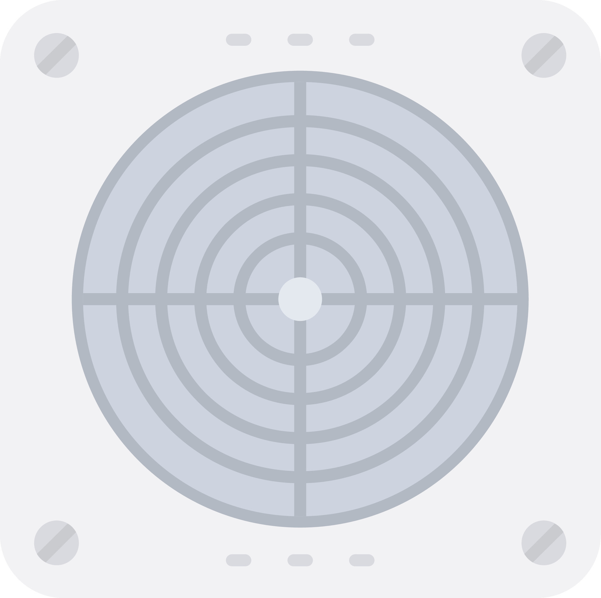 Extractor Flat Light Icon 41710399 Vector Art at Vecteezy