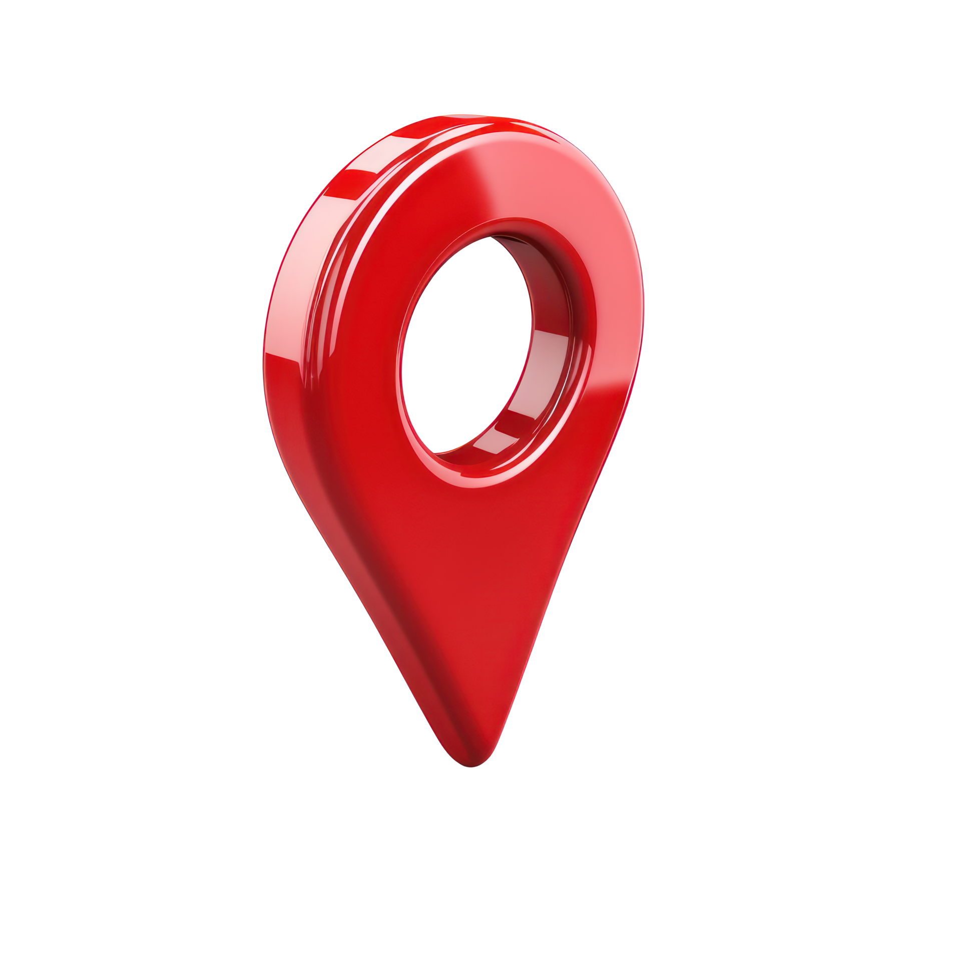 AI generated Red map pointer icon on transparent background 41714676 PNG AI generated Red map pointer icon on transparent background 41714676 PNG