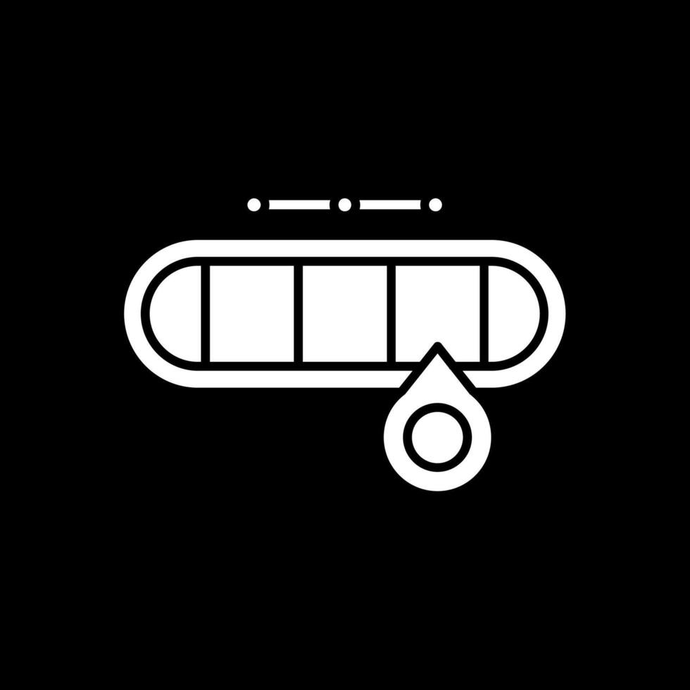 Filter Glyph Inverted Icon 41719716 Vector Art at Vecteezy